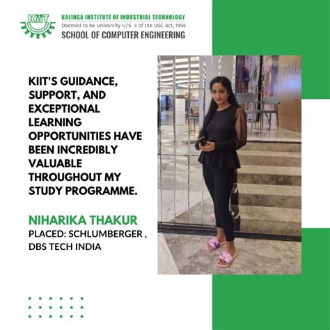 Computerkiit Computerengineering Admissions Kiitee Kiituniversity