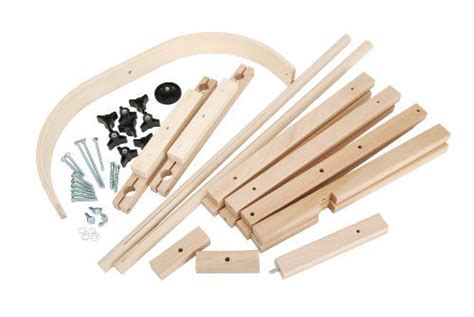 Embroidery Scroll Frames Top 10 Stitchers Wonder 2024