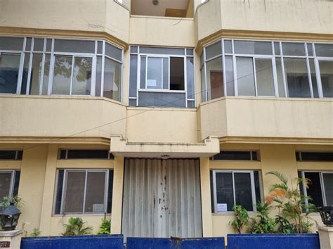 Niranjan Natarajan On Linkedin Officeshift Thankyou Newofficespace Brands Clients