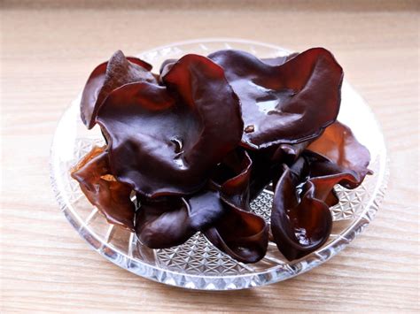 Webマガジン「rassic」であらげきくらげが紹介されました 一般財団法人日本きのこセンター