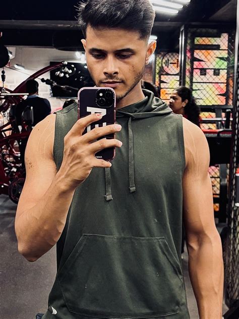 Your Biggest International Client Is Still Out There You Just Havent