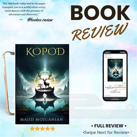 Gaurav Tripathi On Linkedin Book Review