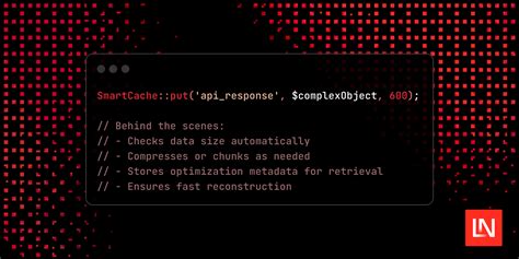 Saloon 2 Is Here Laravel News