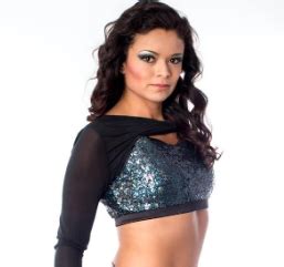 Lucy Mendez Ace Steel Wife Age Bio Wiki Net Worth And More