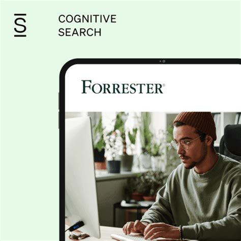 What Is Two Way Communication Definition And Benefits