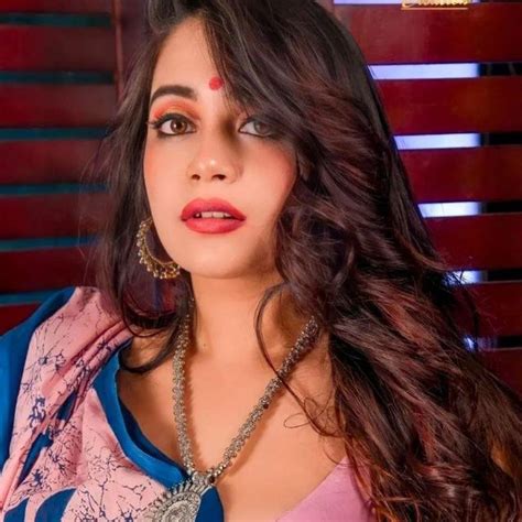 Hey Kannada Call Girl Bangalore Genuine Full Sex Available Now Btm Layout