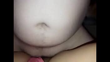 Mi Esposa Y Yo Xvideos Com