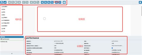 SpringBoot整合Flowable03 通过Flowable UI体验一个简单流程 阿里云开发者社区