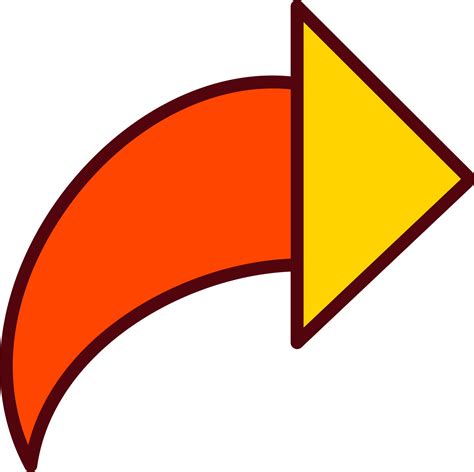 Share Vector Icon 16545875 Vector Art At Vecteezy