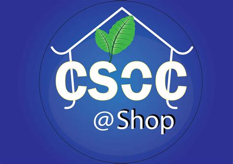 Csoc Shop ร้านค้าออนไลน์ Shopee Thailand Csoc Shop ร้านค้าออนไลน์ Shopee Thailand