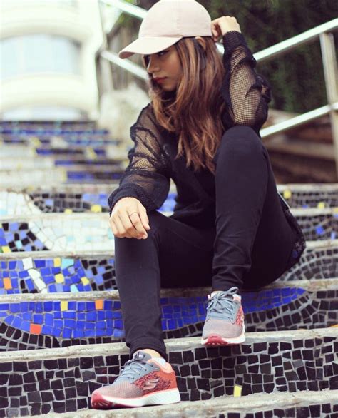 Attitude Girl Wallpapers Top Free Attitude Girl Backgrounds