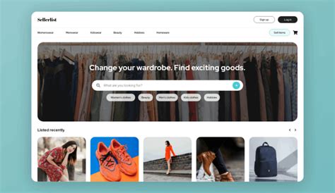 Create A Web Application Using React For You By Sumitsahu284 Fiverr