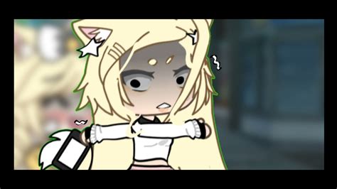 Can Somebody Explain What I Js Did YouTube