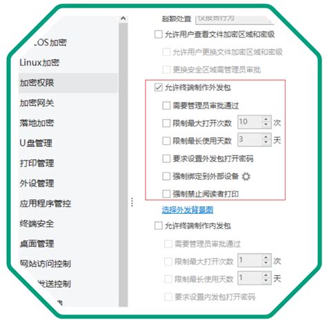 电脑上的文件怎么加密？教你5个简单方便文件加密技巧 25年包教包会！ 知乎
