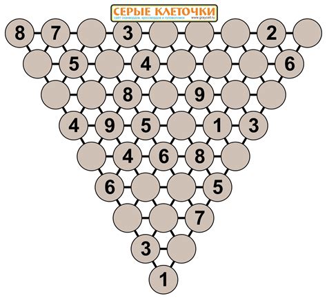 Судоку виноград 10 бесплатных векторных работ для печати