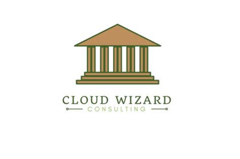 Aws Apn Training Partners