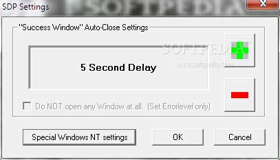 Set Default Printer Download Softpedia
