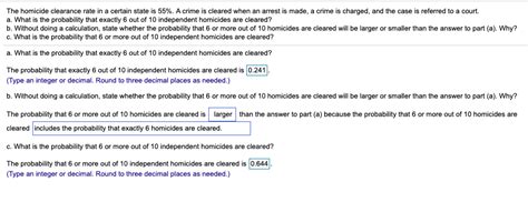 solved answers inputted are likely incorrect i would like
