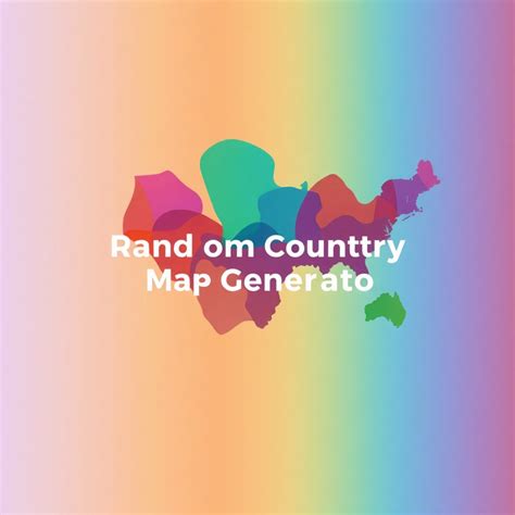 best random country generator wheel vondy