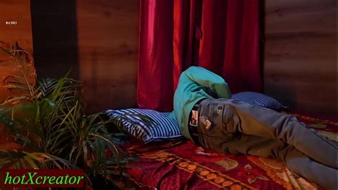 မြန်မာအောကား Search Xnxx Com