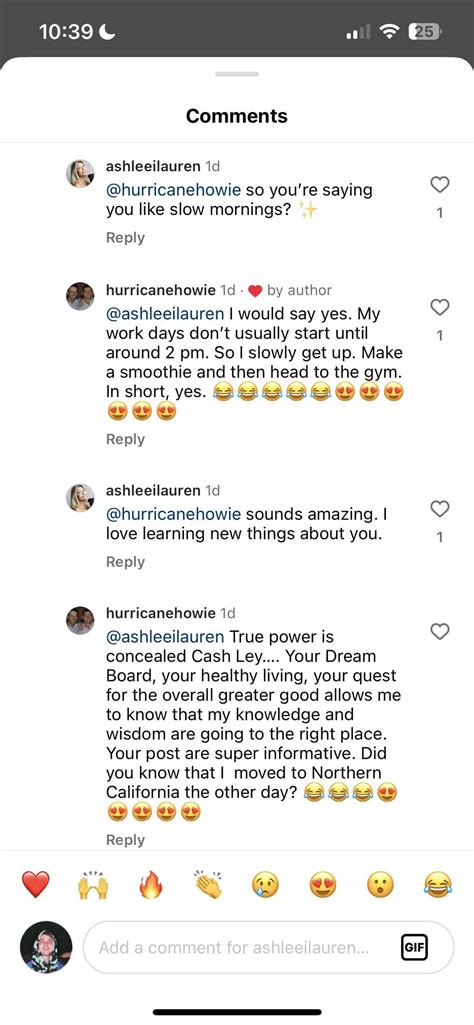 Bb6 Howie Bb14 Ashley Romance Arc Pog Rbigbrother