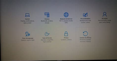 Important Files On Our Computer Most Particularly In Our Laptop That