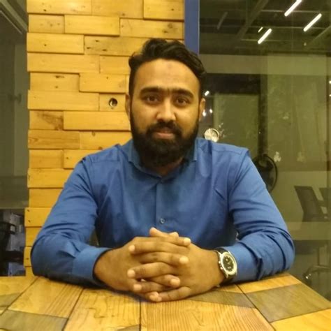 md shamim hossain host and jr admin officer moar bangladesh linkedin