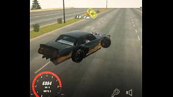 Tukif Cpm Porn Videos LetMeJerk Tukif Cpm Porn Videos LetMeJerk