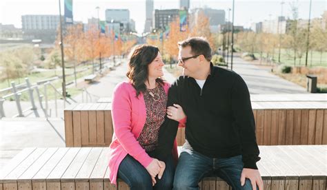 Katie Kelsey And Keith Beckers Wedding Website