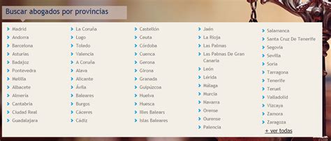 Jquery Dynamic Not Responsive Stack Overflow