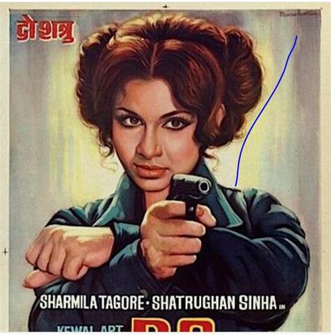 Menu At Chowk Restaurant Oslo