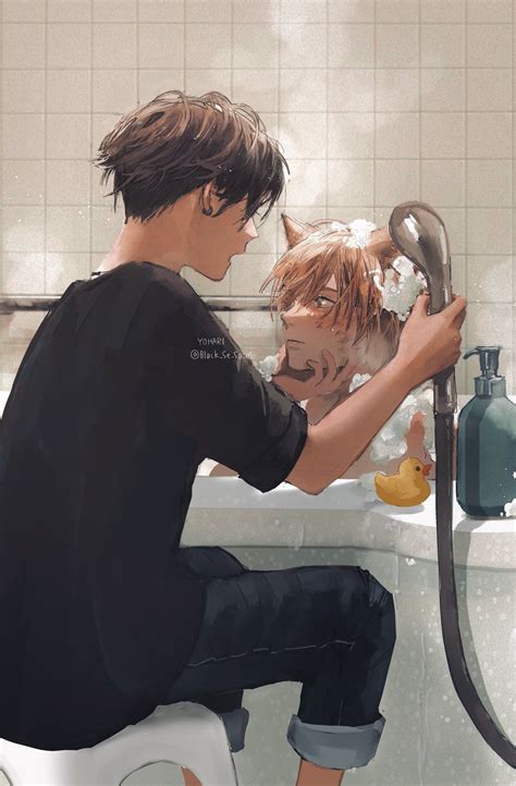 Original Drawn By Blacksesami Danbooru