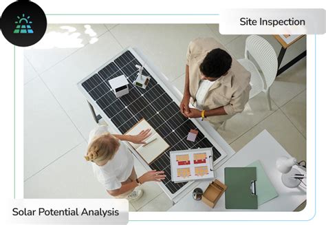 Services Alendei Greenre