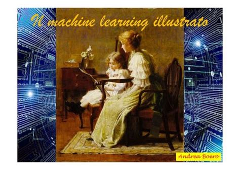 Evolutionary Fuzzy Systems For Xai Pdf