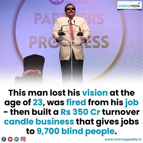 Amit Kumar Posted On Linkedin