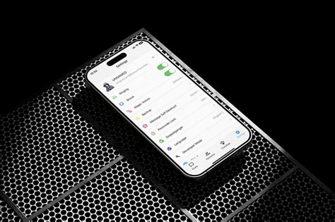 the evolution of digital privacy how blockchain is redefining online