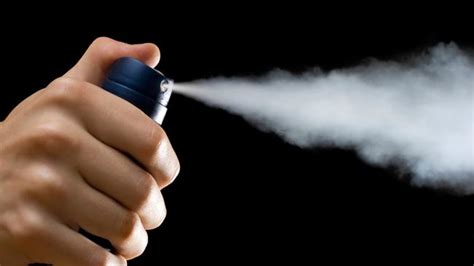 The Worlds Most Embarrassing Sex Injuries News Com Au Australias Leading News Site For