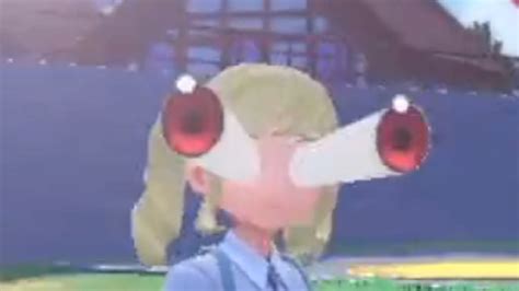 Pokemon Scarlet And Violet Funny Bugs And Glitches Compilation YouTube