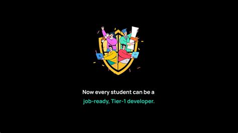Code With Geektrust Campus Job Heist Youtube