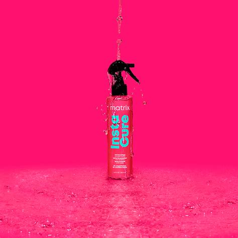 NUEVO INSTACURE ANTI-BREAKAGE SYSTEM