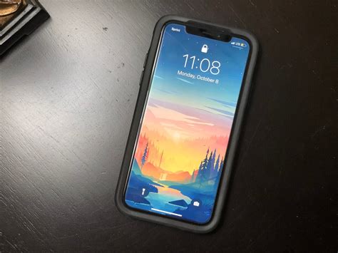 How To Delete And Rearrange Apps In IOS Gotechtor