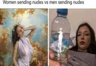 Sex Memes That Everyone Can Relate To Funny Gallery EBaum S World