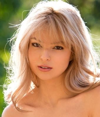 Phoebe Queen Iafd Com