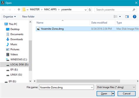 Cara Membuat Usb Bootabel Hackintosh Menggunakan Transmac Windows Aryhm76