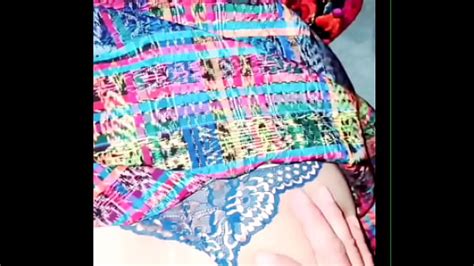 Regalo De Navidad Xxx Mobile Porno Videos Movies Iporntv Net