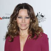 Lins Pics Nackt Bilder Onlyfans Leaks Playboy Fotos Sex Szene