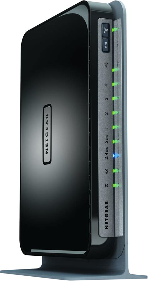 Sagemcom F St 5260 Fast 5260 Dual Band 802 11ac Wireless Router With 4 X Gigabit