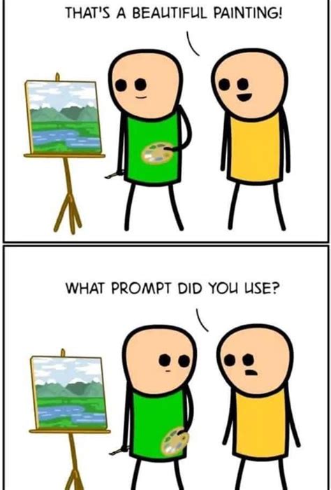 🤖 Ali Kadhim Posted On Linkedin