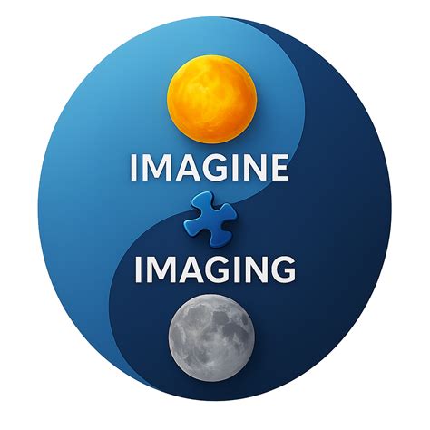 open source medical informatics pacs and radiology ai tools