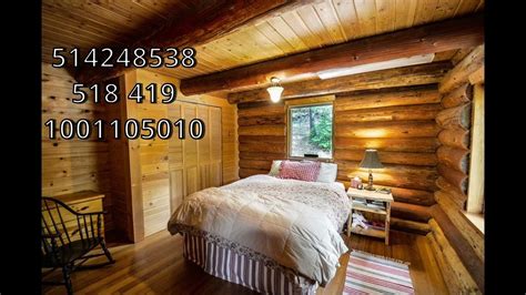 ☁️СПОКОЕН СЪН УТВЪРЖДЕНИЯ С ЧИСЛАТА НА ГРАБОВОЙ Youtube